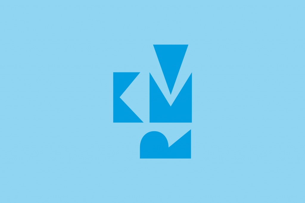 KMAR